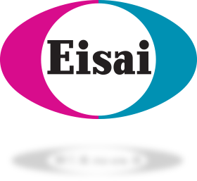 Eisai Inc., a U.S. research-based healthcare company | Eisai Inc.