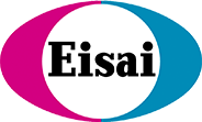 Eisai Inc., a U.S. research-based healthcare company | Eisai Inc.